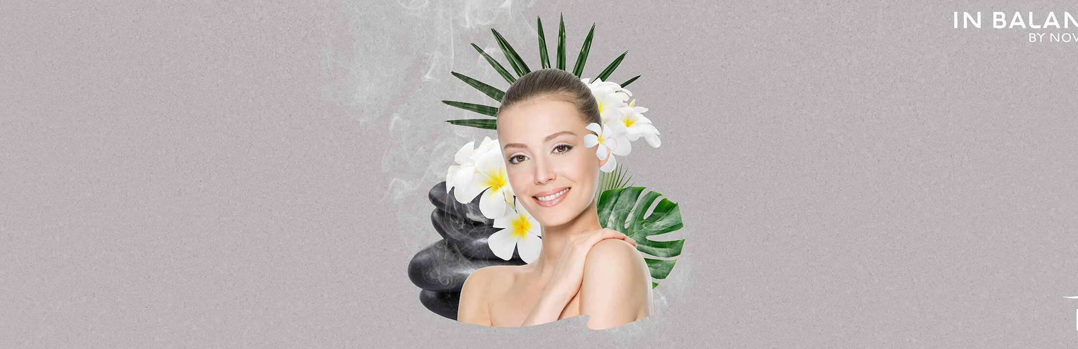 Sauna @ In Balance Spa at Novotel Phuket Resort Kata Karon