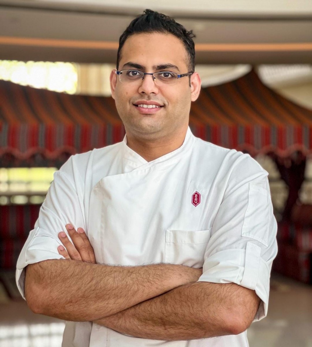 New Executive Chef | Best Restaurant Kata | Novotel Phuket Kata Resort