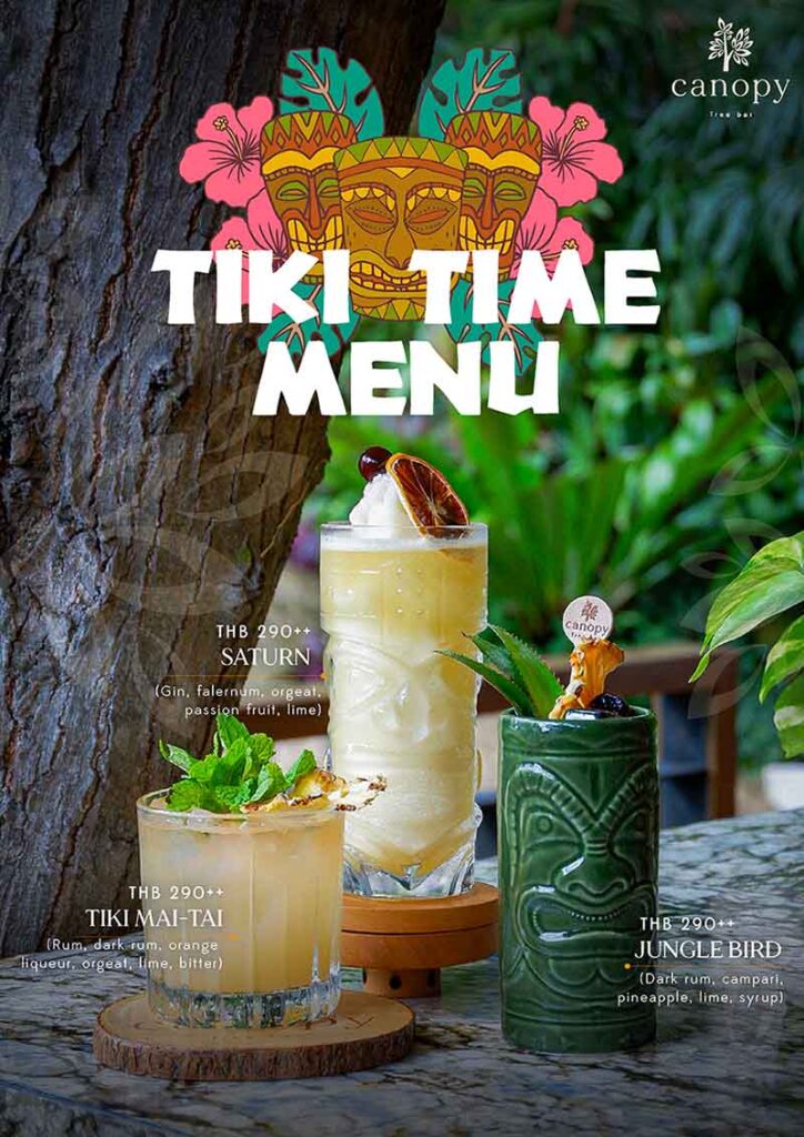 Half Board Packages in Phuket | Novotel Phuket Kata Avista Resort